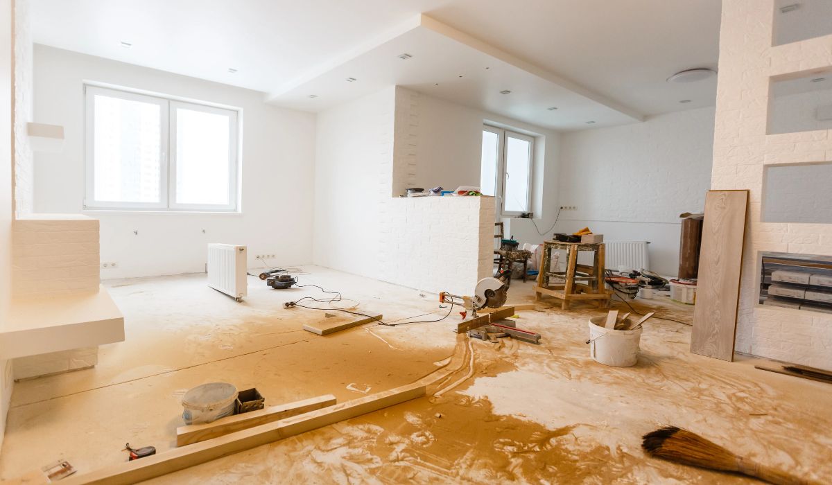 Adding a Room Without Foundation: Complete Guide